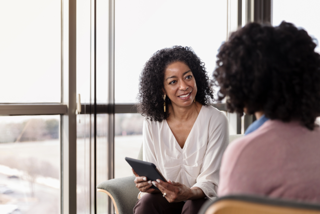 Developmental Disabilities Counselling - City College of Business ...